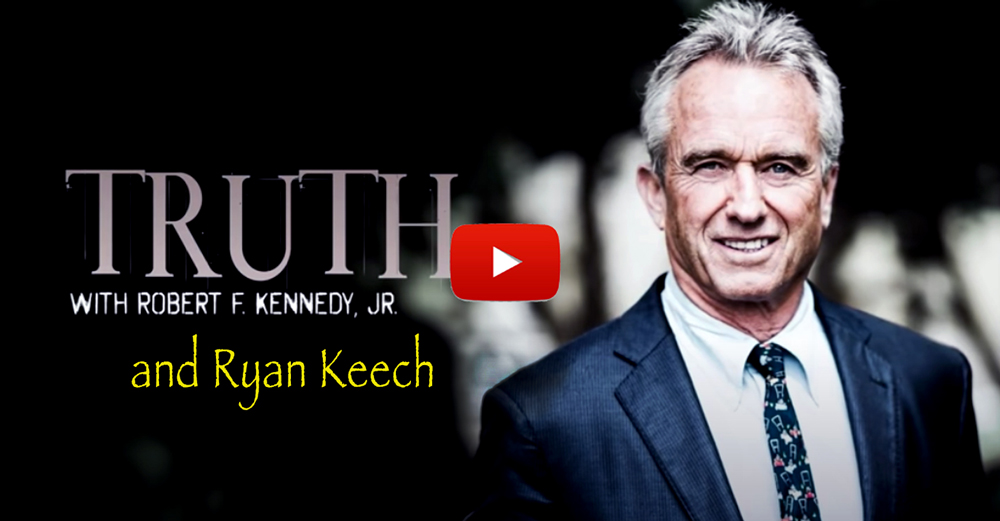 More Allergic Reactions to Pfizer Vaccine, FDA Investigates + CHD ...