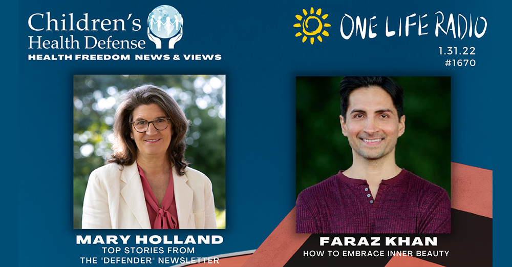 The Latest Update From CHD TV